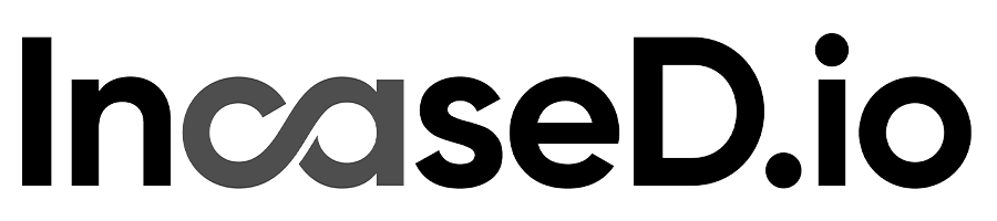 Contact Us – Incased